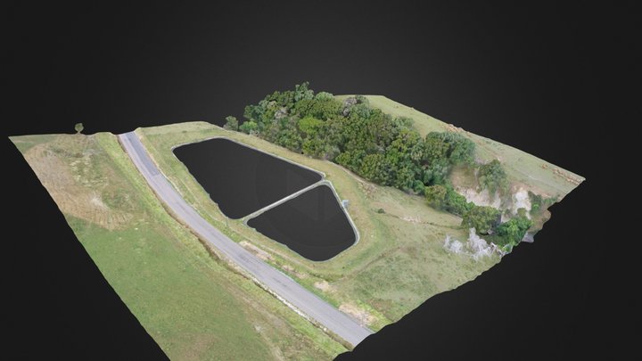 Stp 3D models - Sketchfab