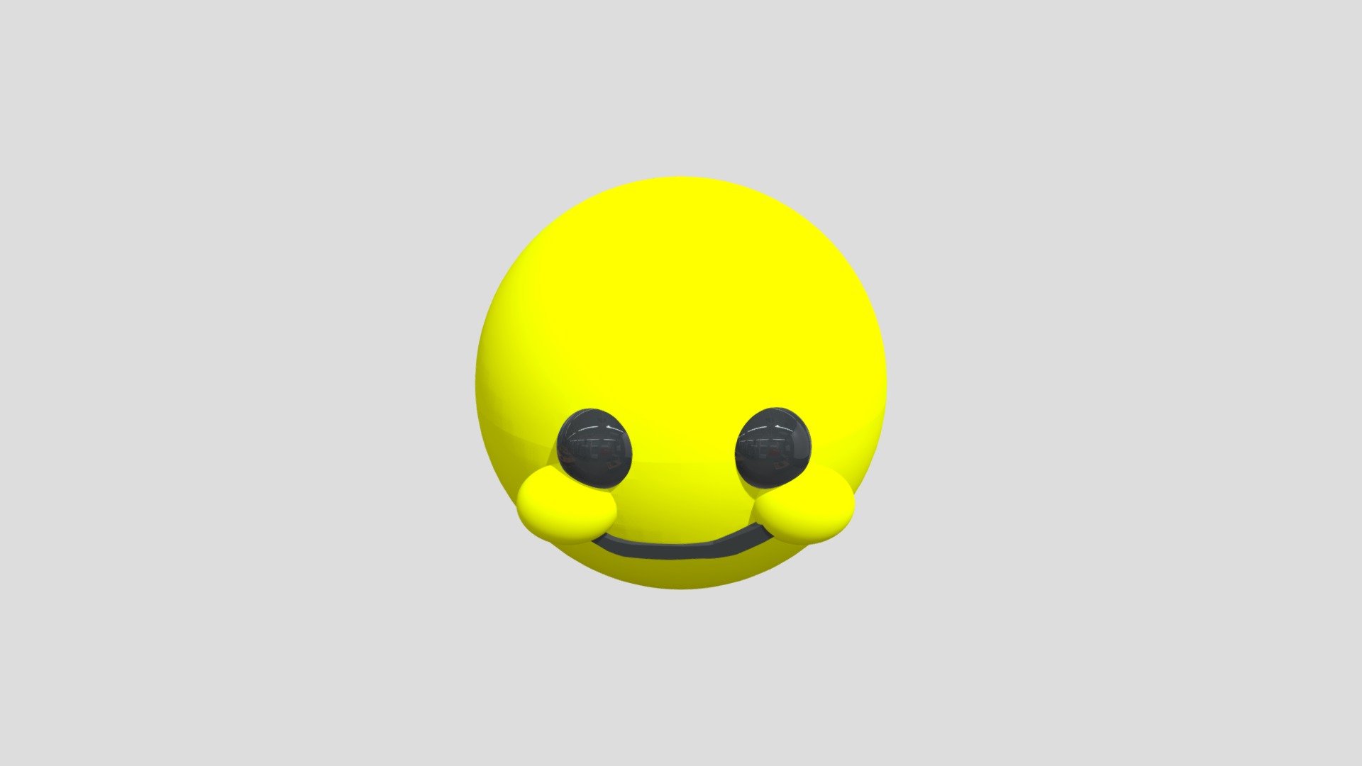 Enphoso - Download Free 3D model by santiagoc96906 [41f1c31] - Sketchfab