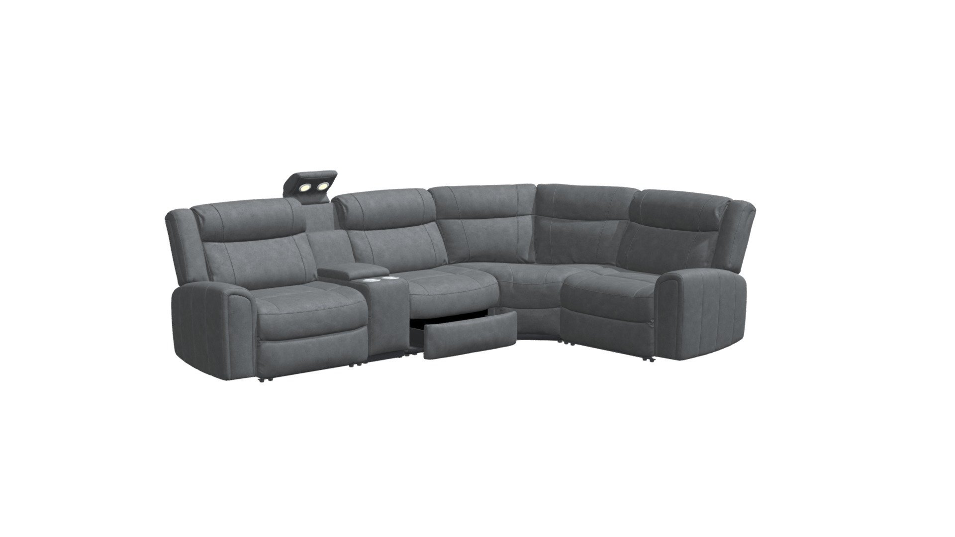 L050788 - 3D model by ScS Ltd [41f9e88] - Sketchfab