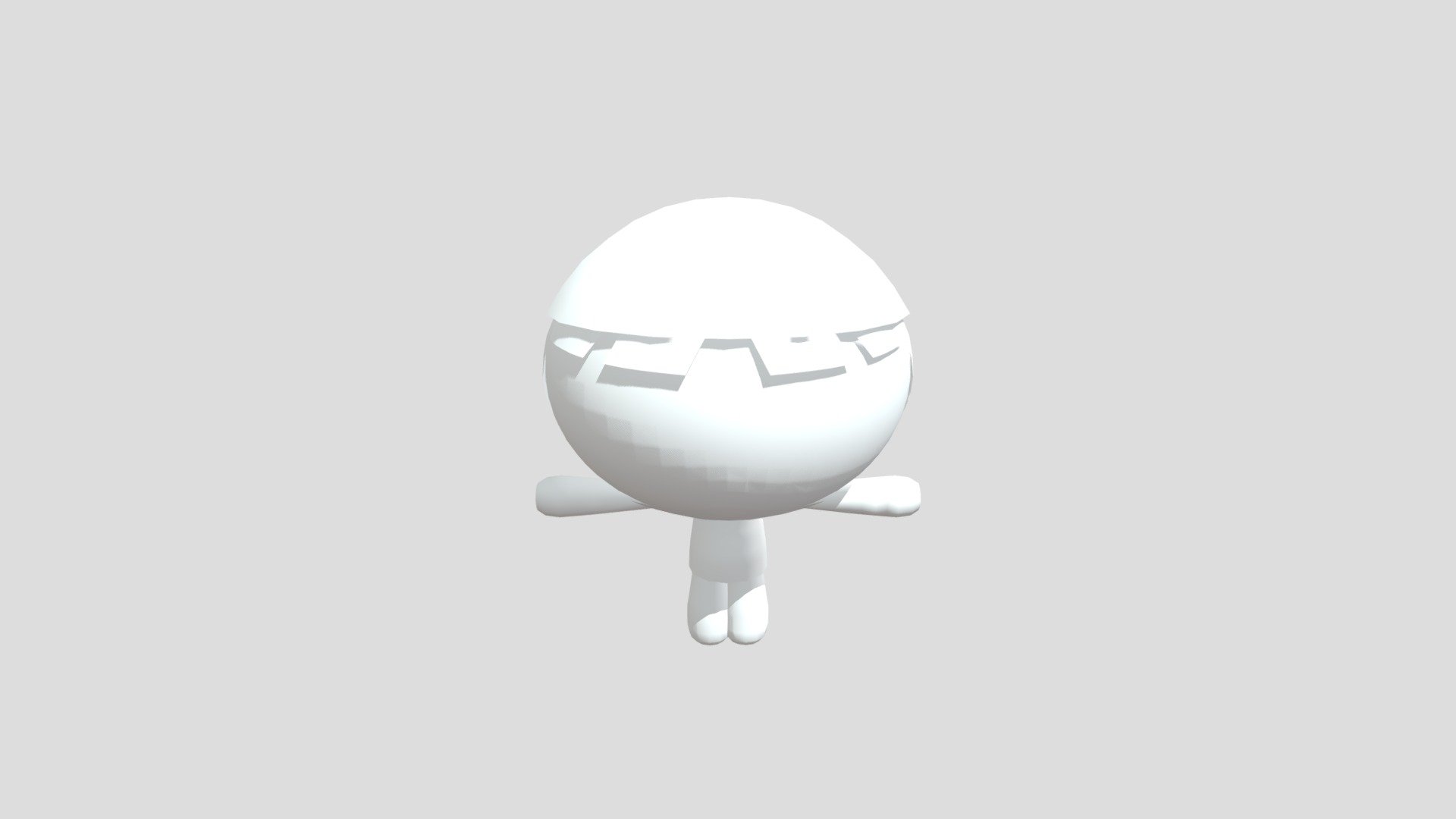 WTFAST Crack With Activation Key Download - 3D model by bunu34543 ...