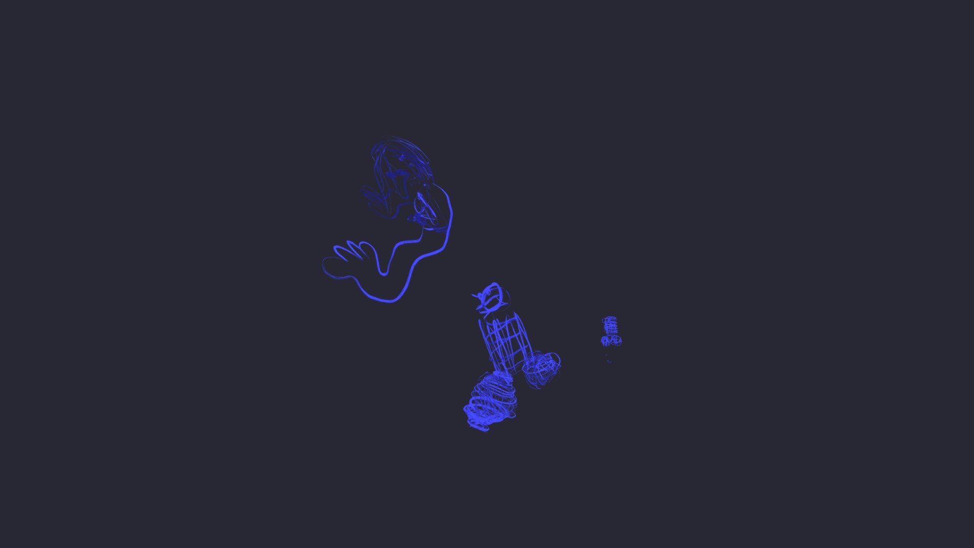 delete dis - Download Free 3D model by whrrmydragons [41fbc06] - Sketchfab