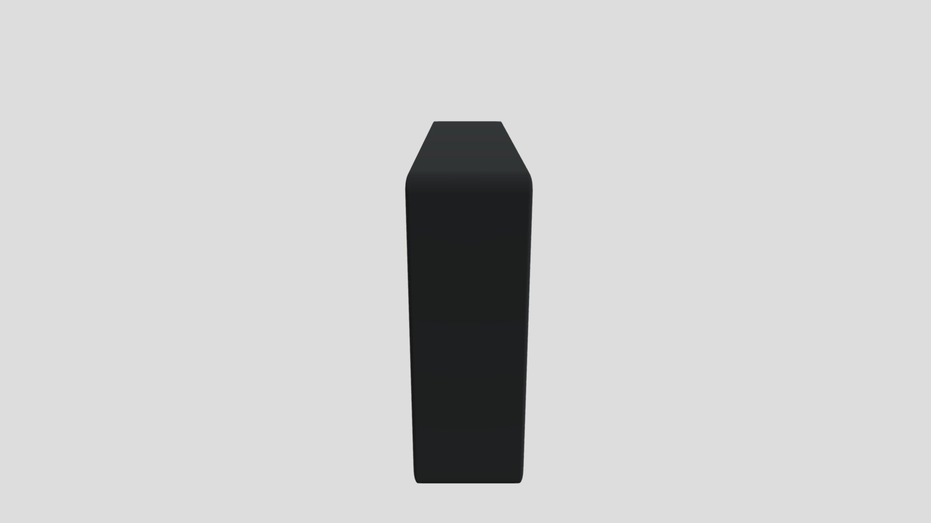 TIK TOK BADGE FOR GTAG FANGAME - Download Free 3D model by ...