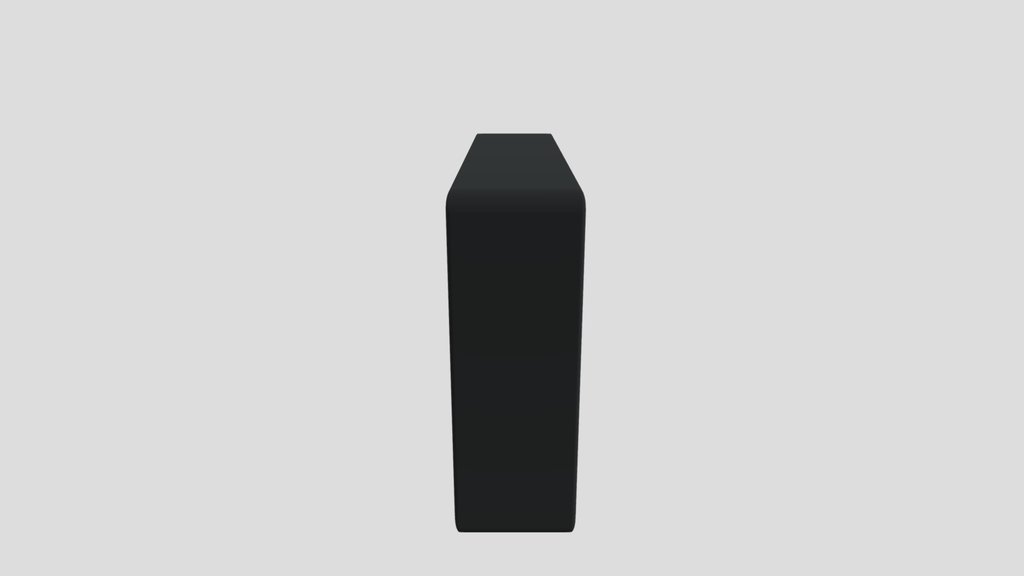 MY GTAG FAN GAME - A 3D model collection by Demonic-X - Sketchfab
