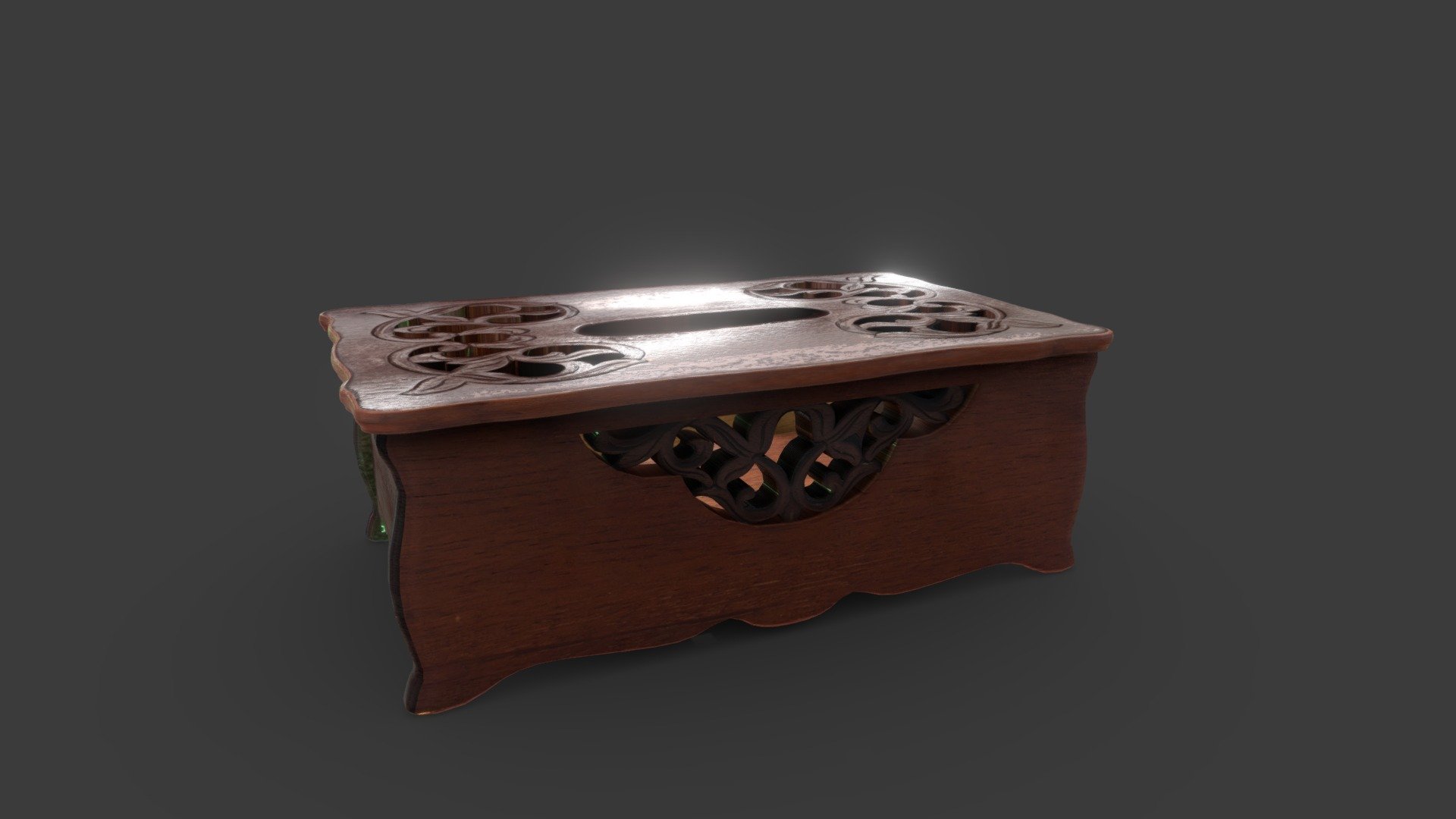 100 - Download Free 3D model by mycraftevent [4200df3] - Sketchfab