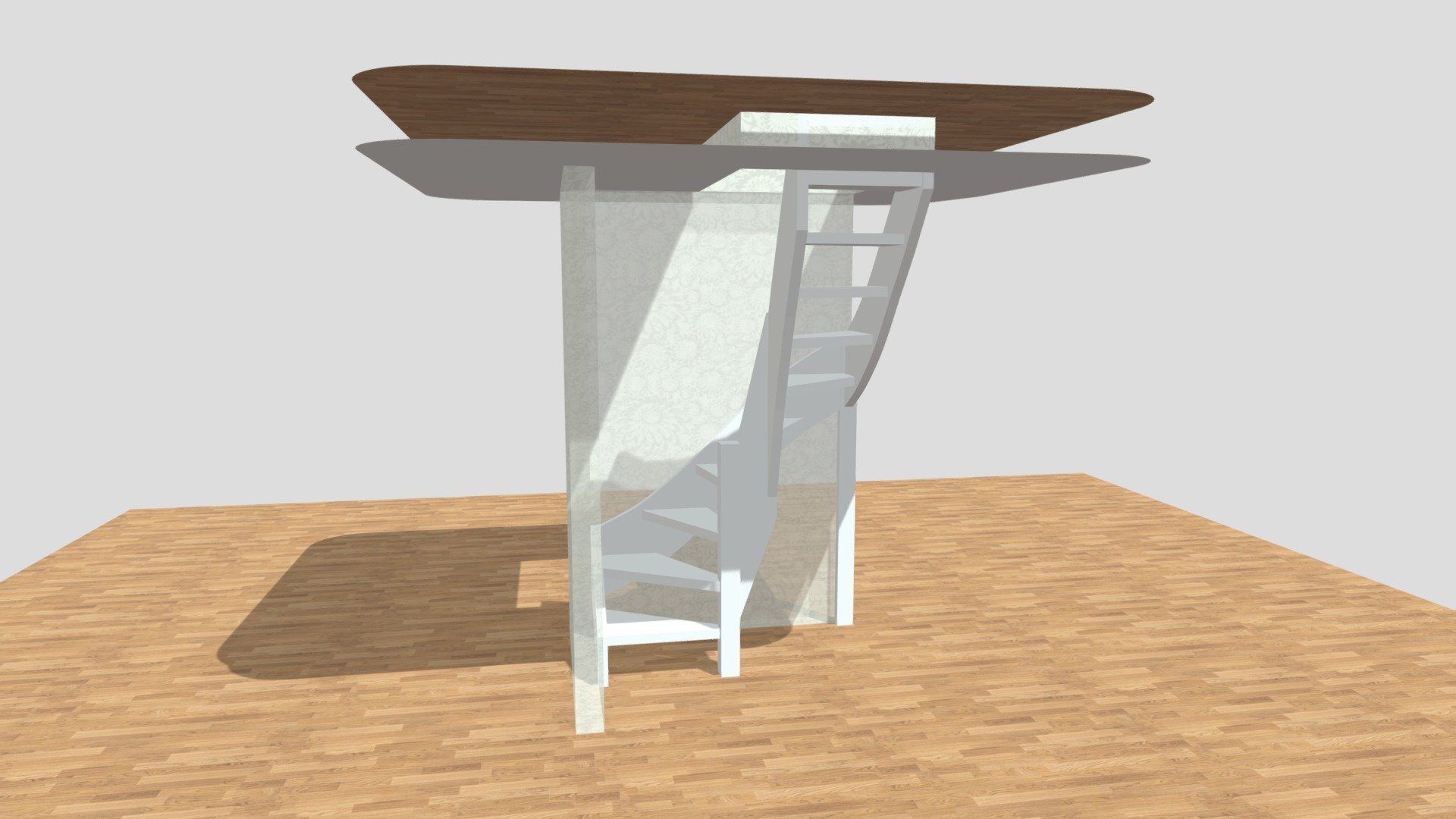kivi li kelder - Download Free 3D model by Trepionu [4203d82] - Sketchfab
