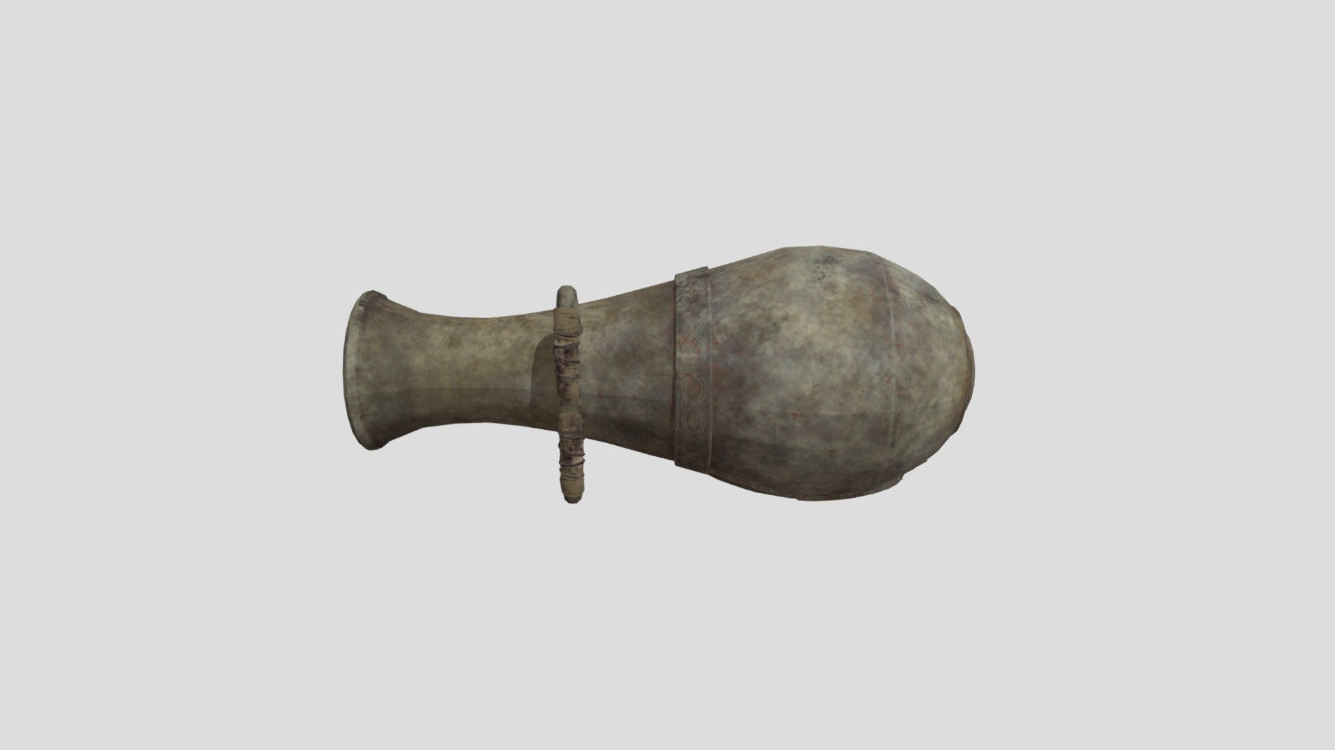 WP_A_1511 - Download Free 3D model by haohao2210 [42042e4] - Sketchfab