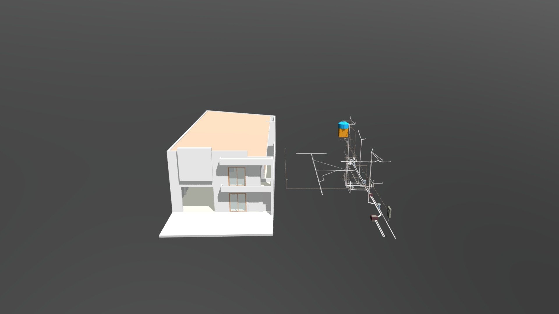 hid 02 - 3D model by lucashf.eng [42048e6] - Sketchfab