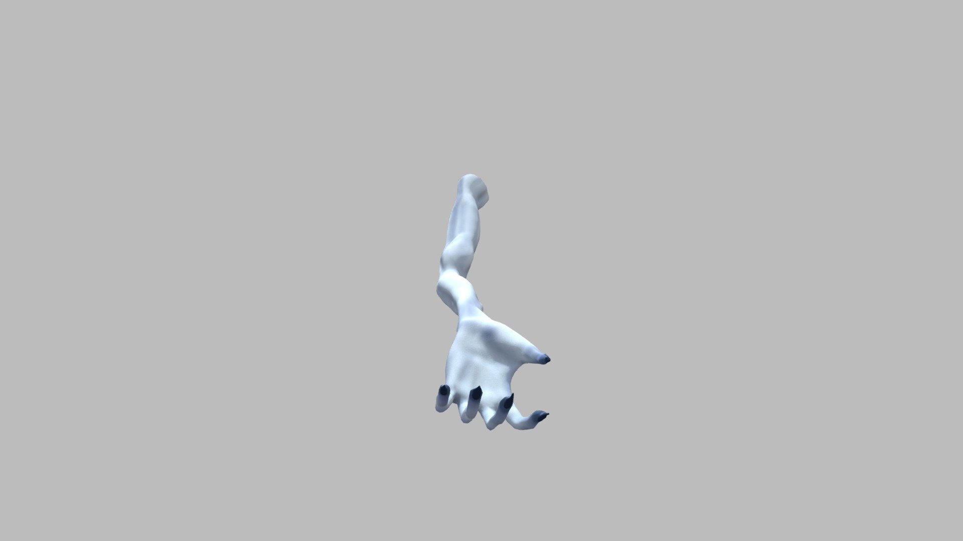 MANOO - Download Free 3D model by sara.sofia.ramirez [4205a51] - Sketchfab