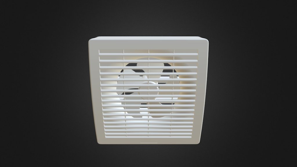 20ALH - 3D model by 3D Plus (@pattap) [4206a15] - Sketchfab