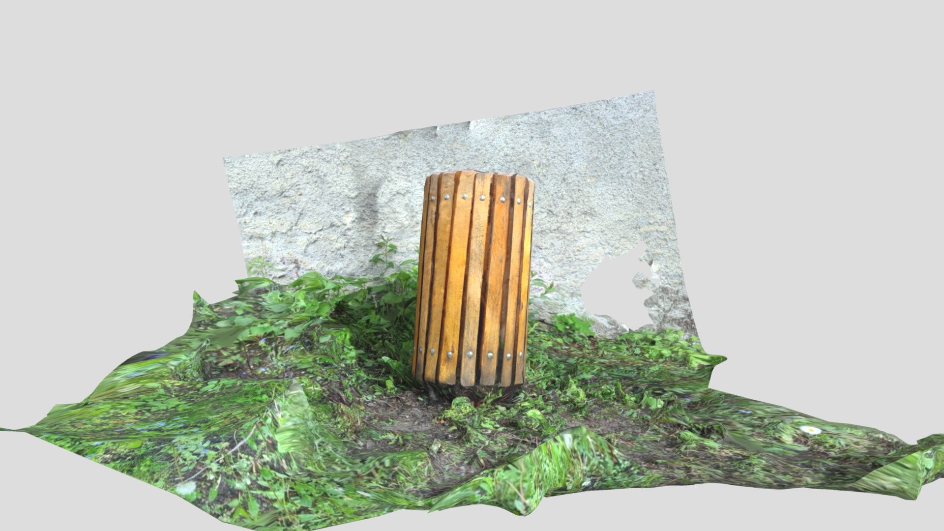 07_06_2024-4 - 3D model by story.lab 3D scanning (@storylab) [4208039] - Sketchfab