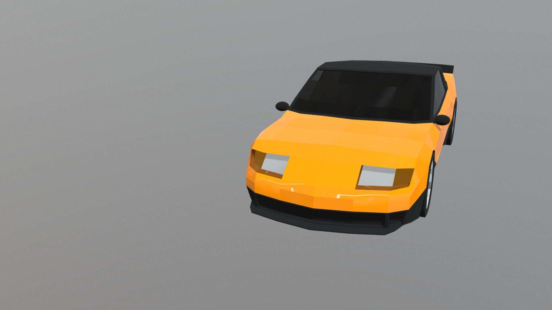 car1 - copia - 3D model by miguelmilanac0874 [4209557] - Sketchfab