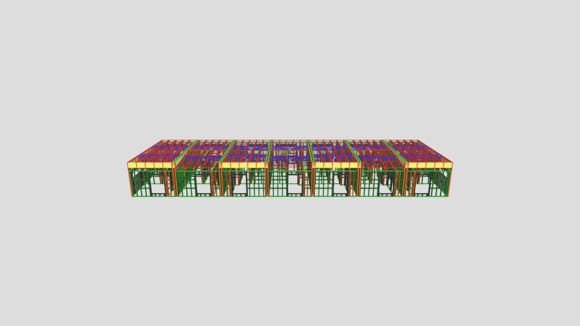 LPH 3d - 3D model by CFT [42099a4] - Sketchfab