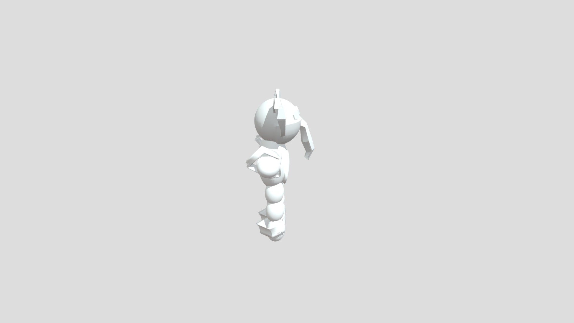 mini frank - Download Free 3D model by mini frank (@jorge.estrada.3f8cbe5498614aeb) [420c40e ...