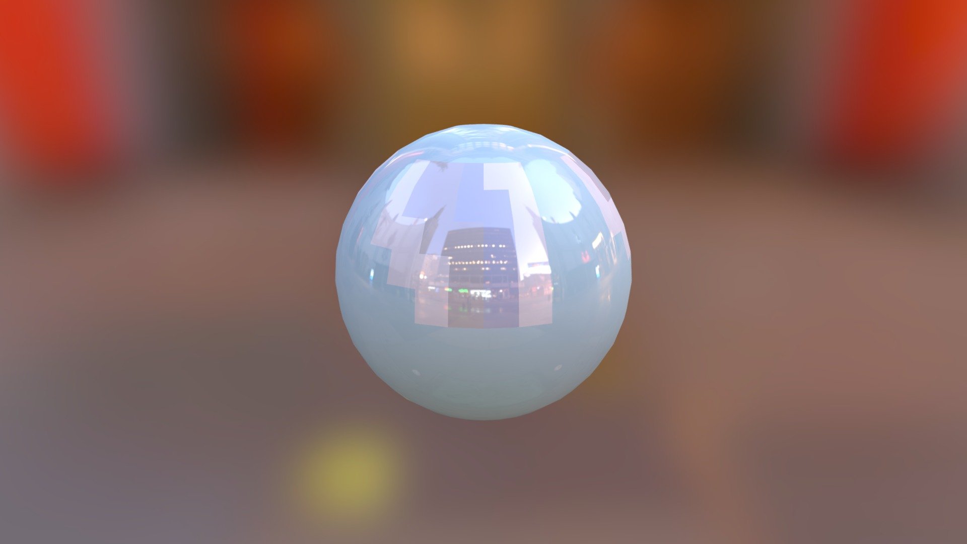 Aggronita - 3D model by ditodit [420c429] - Sketchfab