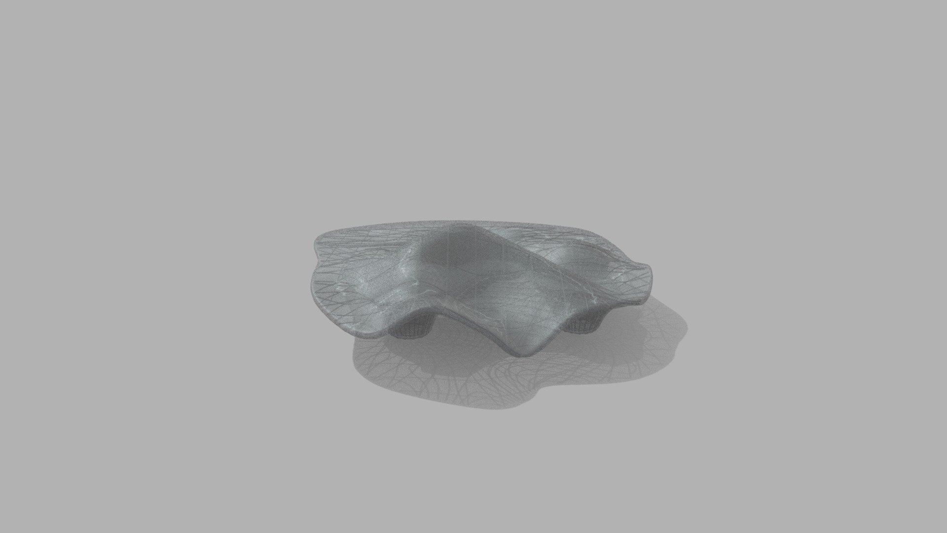 MU - 3D model by nachofcmonereo [420c69a] - Sketchfab