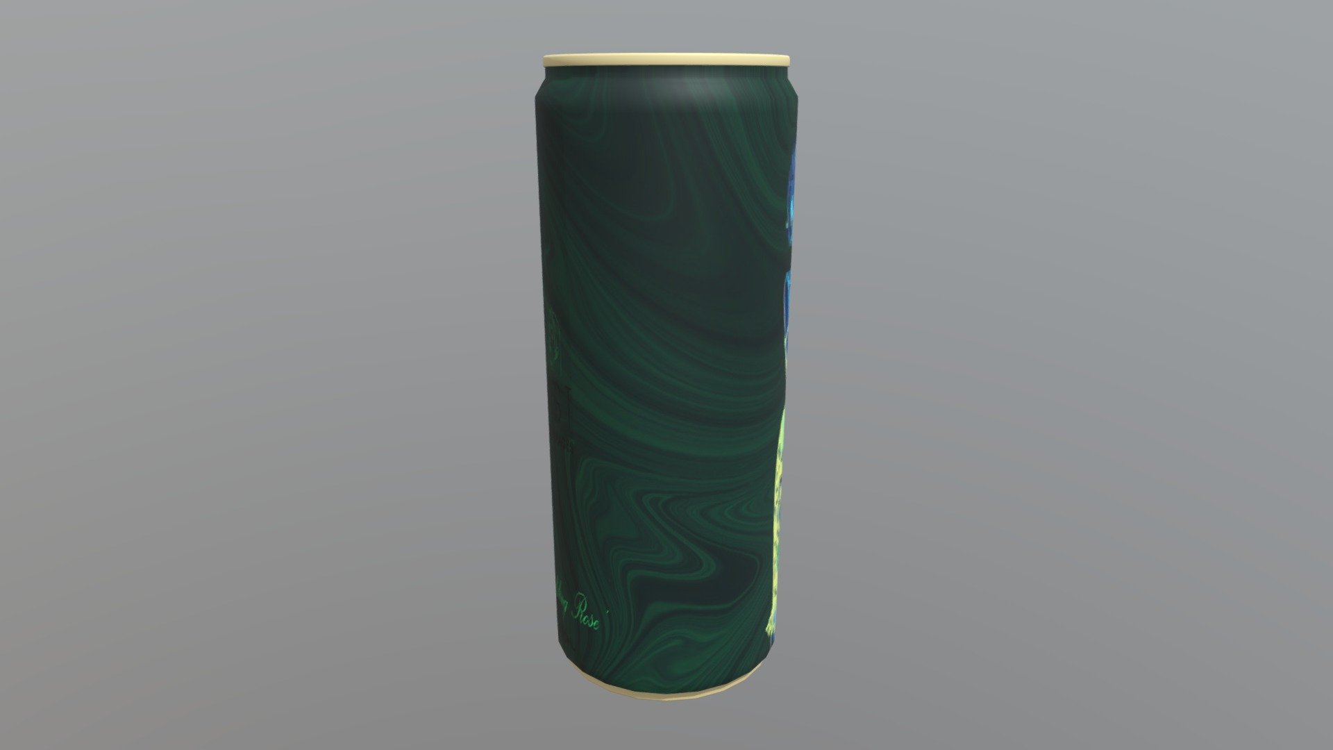 soda-can-003 - Download Free 3D model by regansummermathebula [420df19 ...