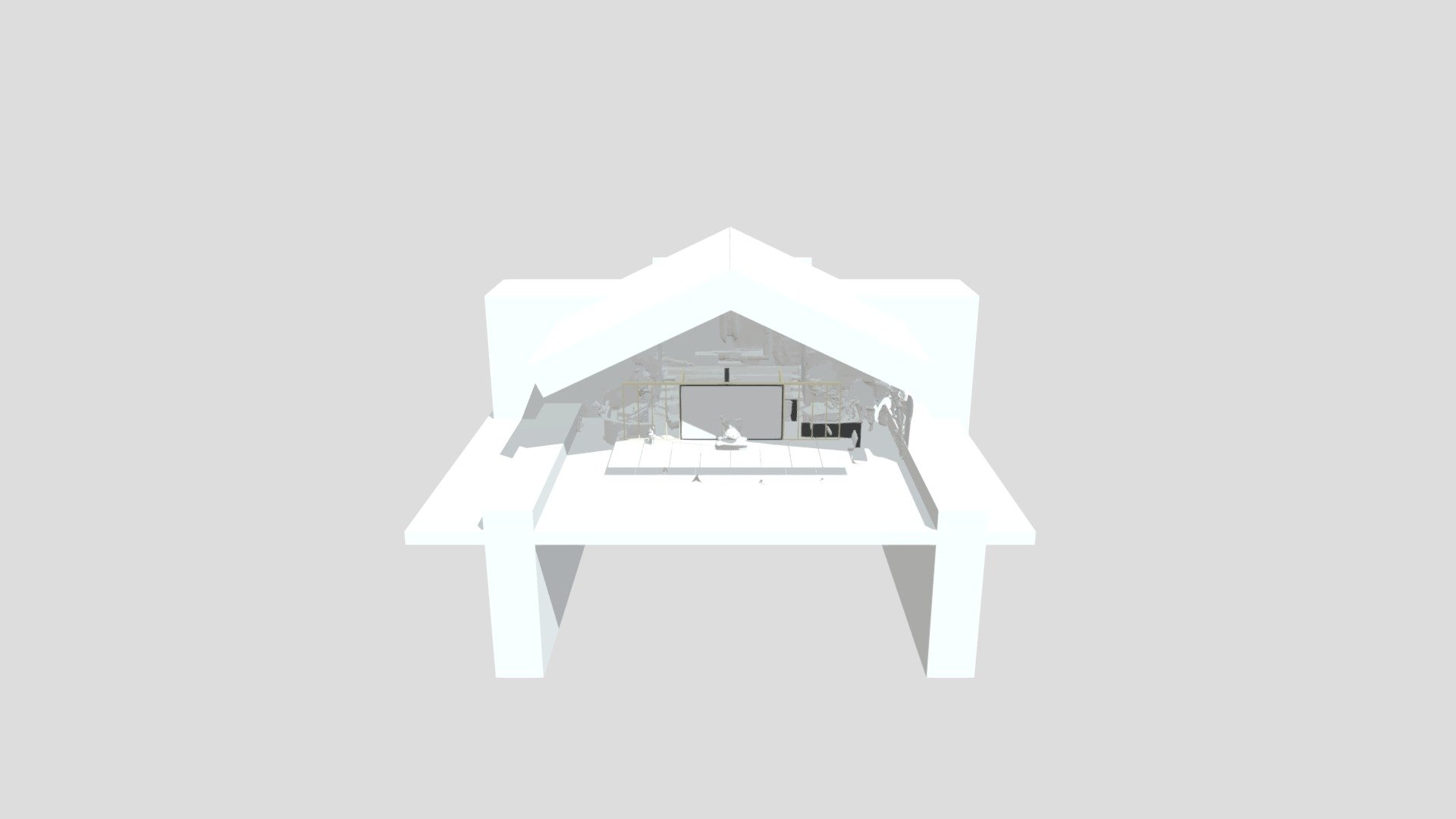VBS 2021 v1 - 3D model by Adam Malin (@adambrettmalin) [42109b8 ...