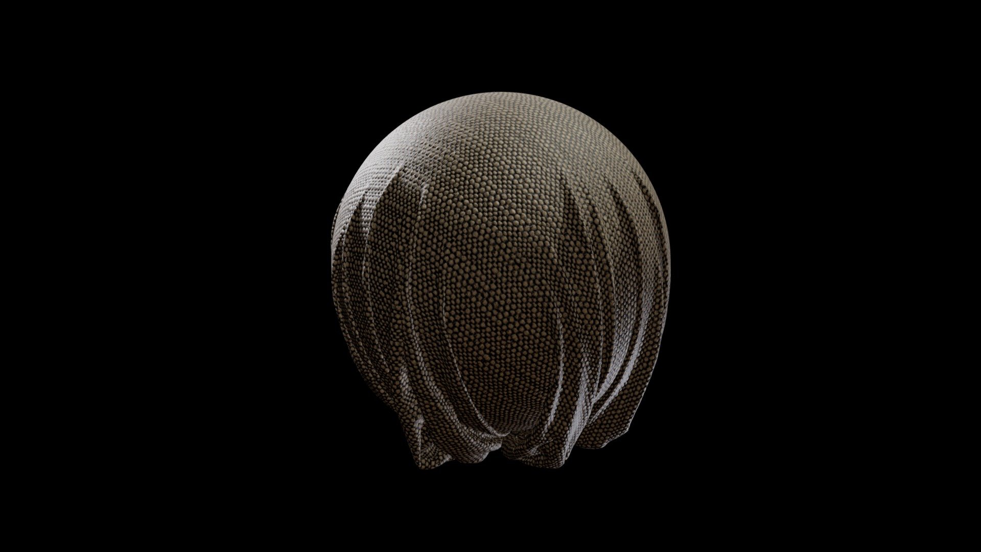Plain Brown Texture 2164308 - Download Free 3D model by Twinbru ...