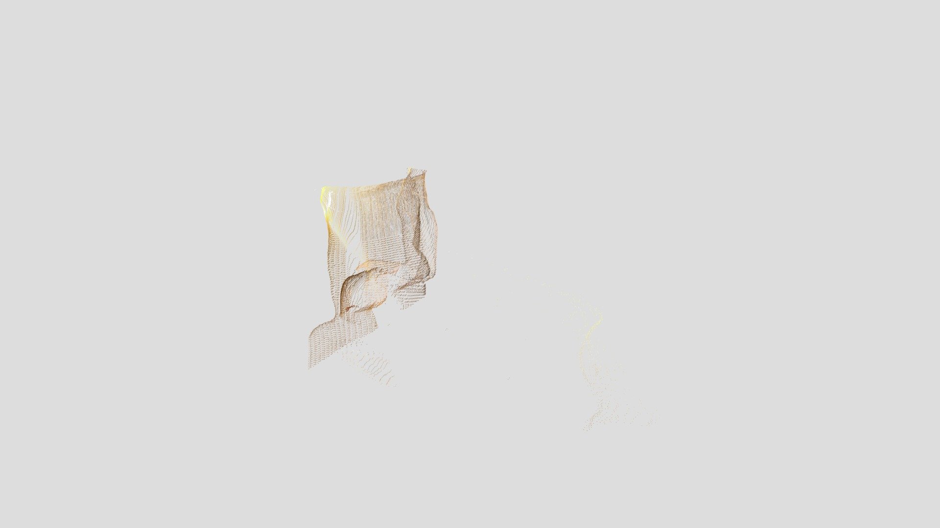 20211123_155057 exported by Rememory - 3D model by viscidclarity ...