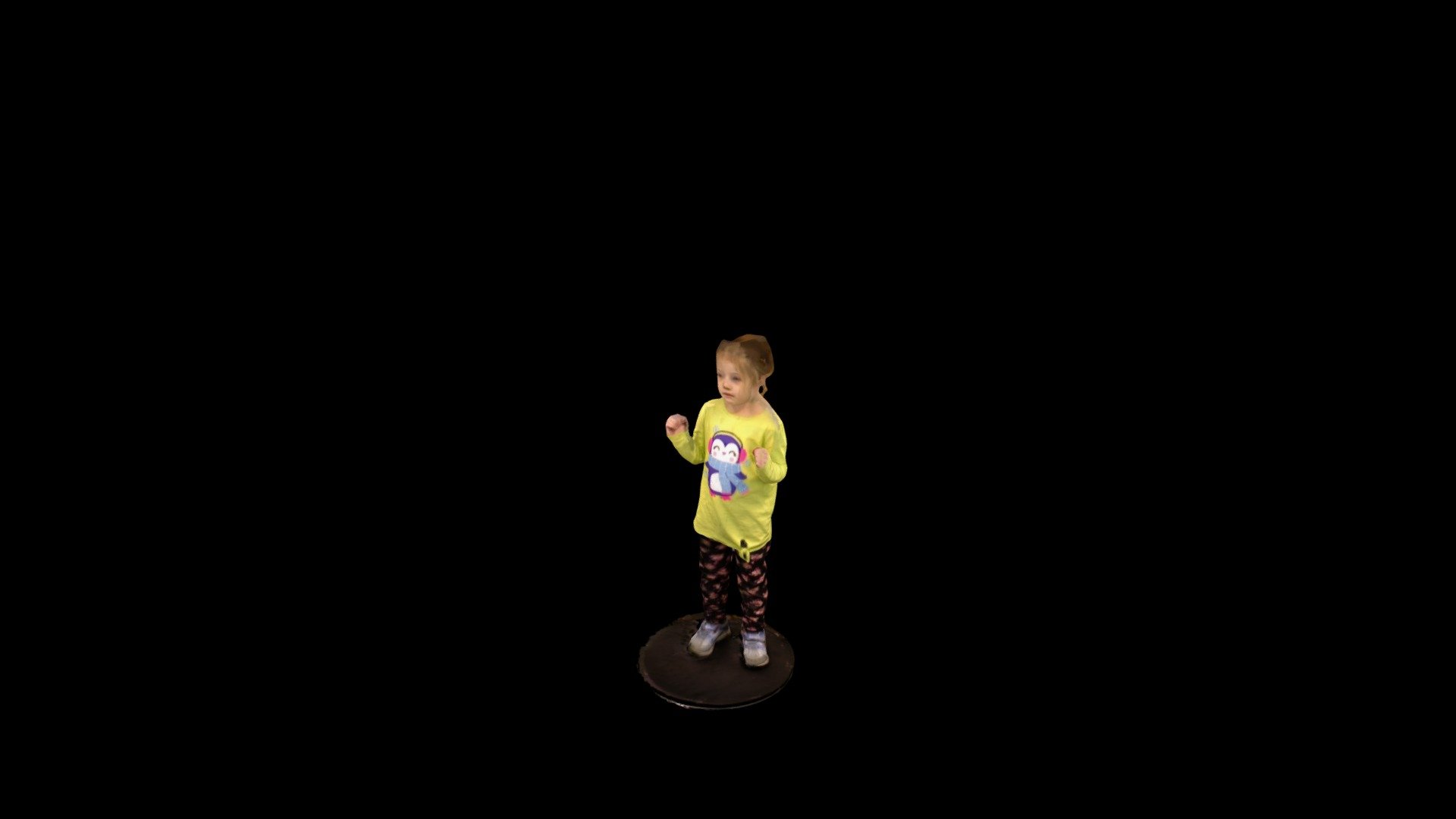 11a8Ph3d6P - 3D model by Zero Point 3D (@zeropoint3d) [421702f] - Sketchfab