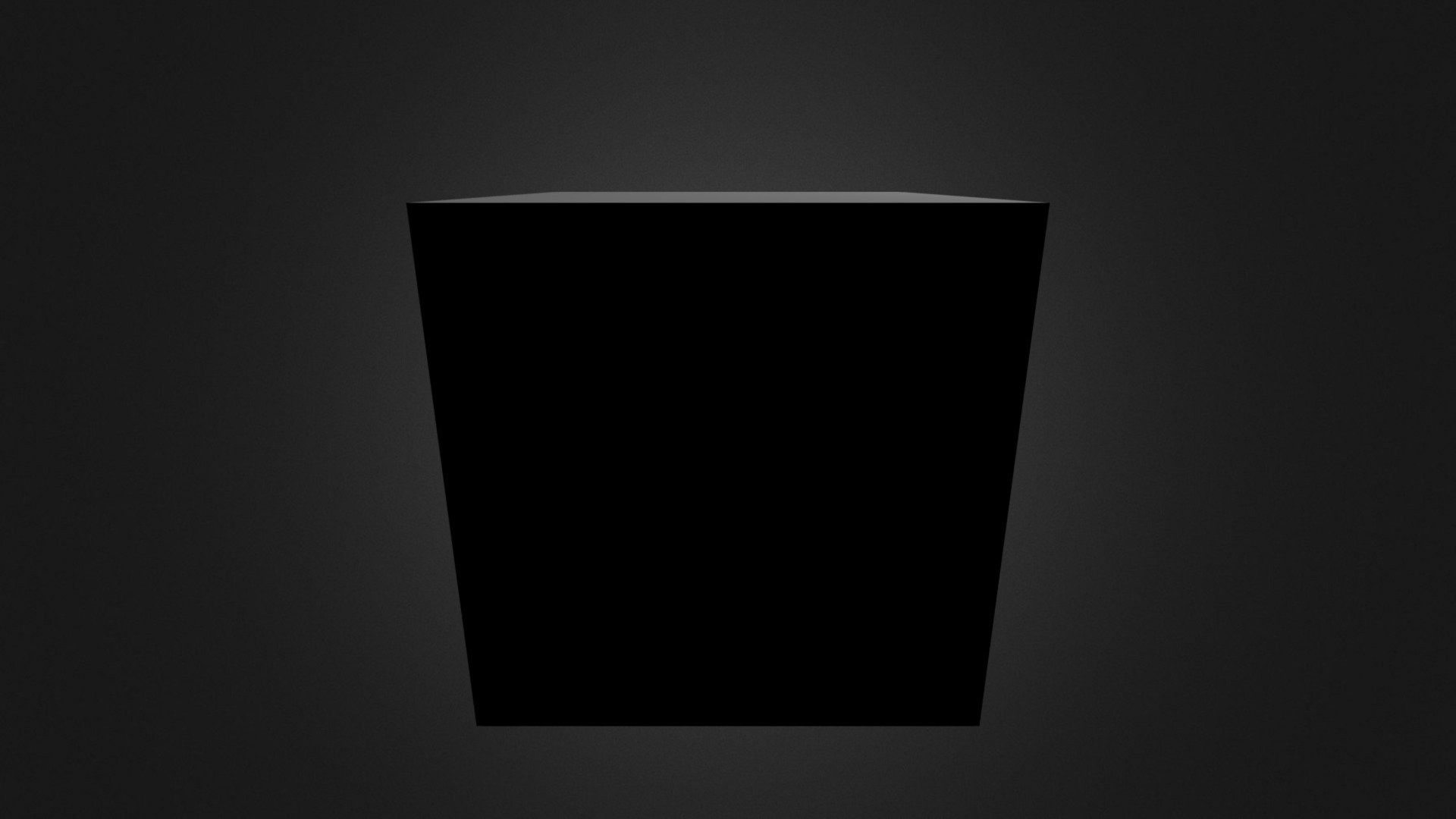 Activity 9 Blender - 3D model by ashkiller69 [4217fea] - Sketchfab