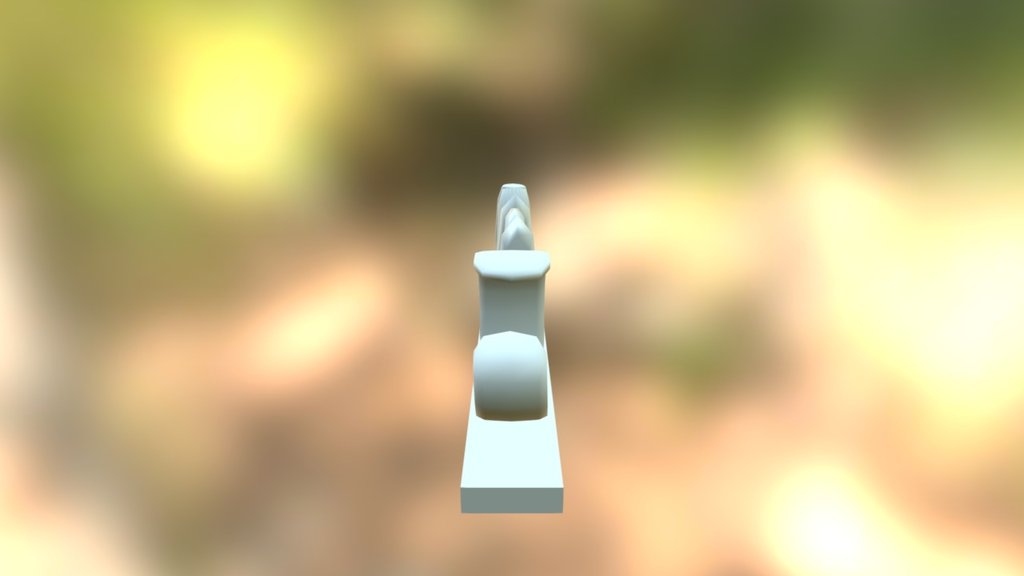 Andrea_Gustafson_initials - 3D model by Andrea G.N (@corporis) [42183c9 ...