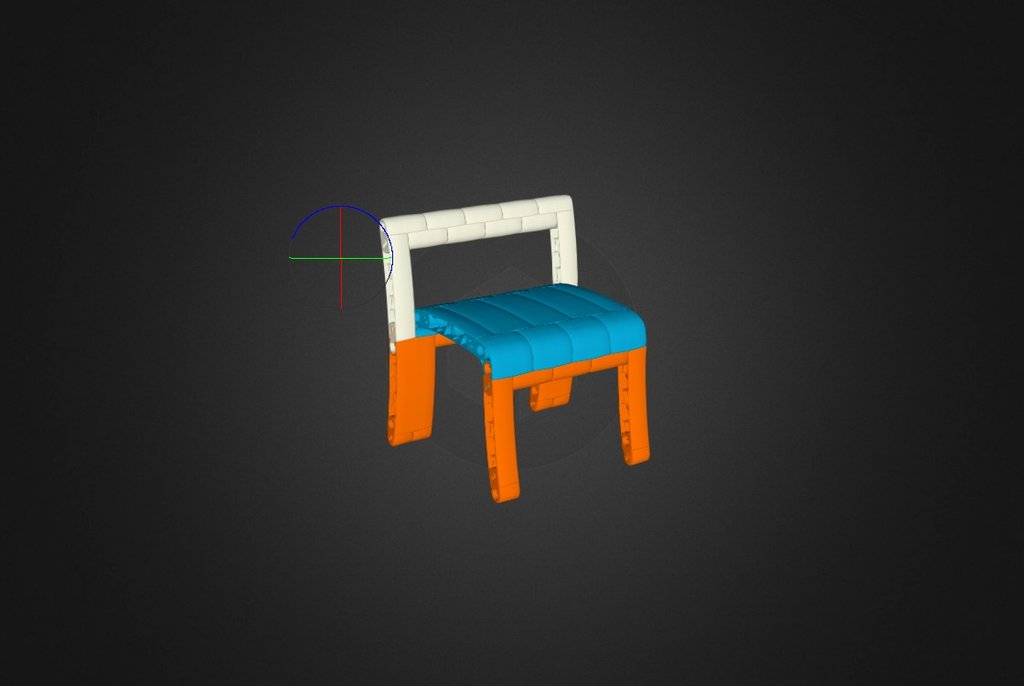 classic, S - 3D model by dojukids [42192b3] - Sketchfab