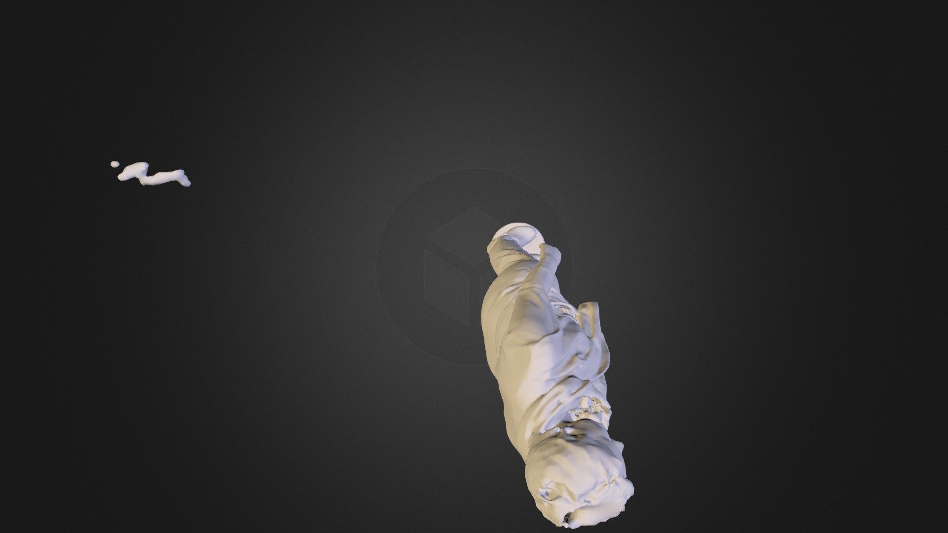 11-7ap - 3D model by nathalievdl [4219e25] - Sketchfab
