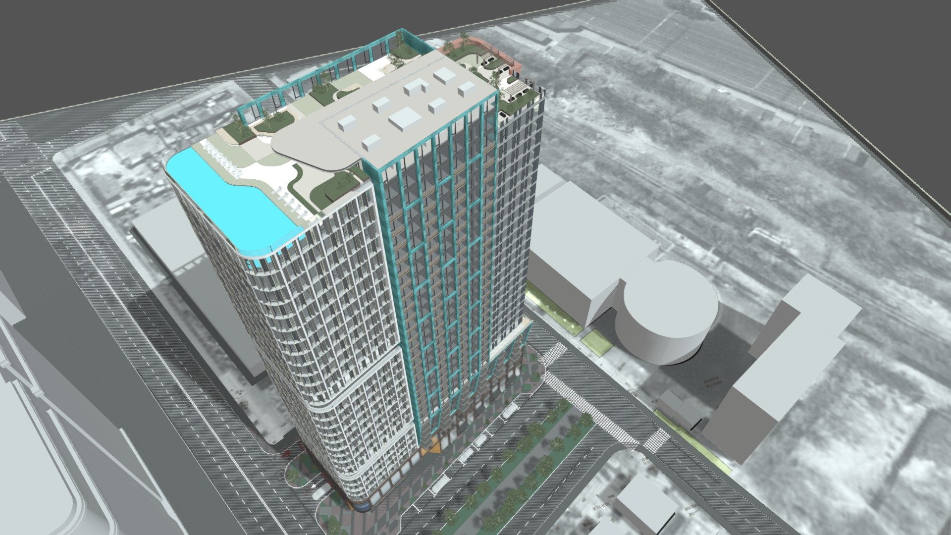 VoL_PP_MM1_v01_ - 3D model by jameslebron95 [421e117] - Sketchfab