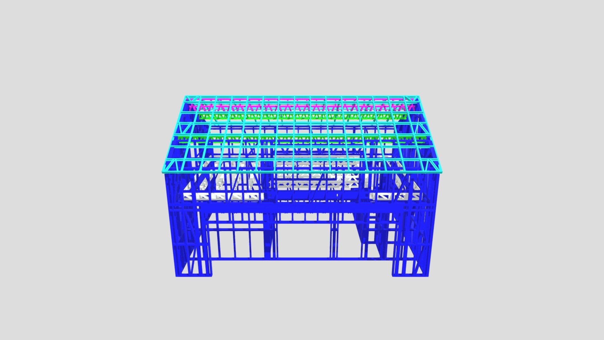 Solicitare Estimare-R3 - 3D model by Dathareddy.datla [421f175] - Sketchfab