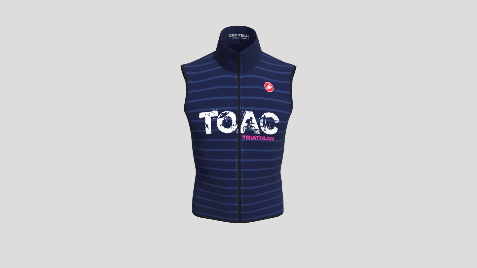 4310286 TOAC - 3D model by dagg.distribution [421f5ff] - Sketchfab