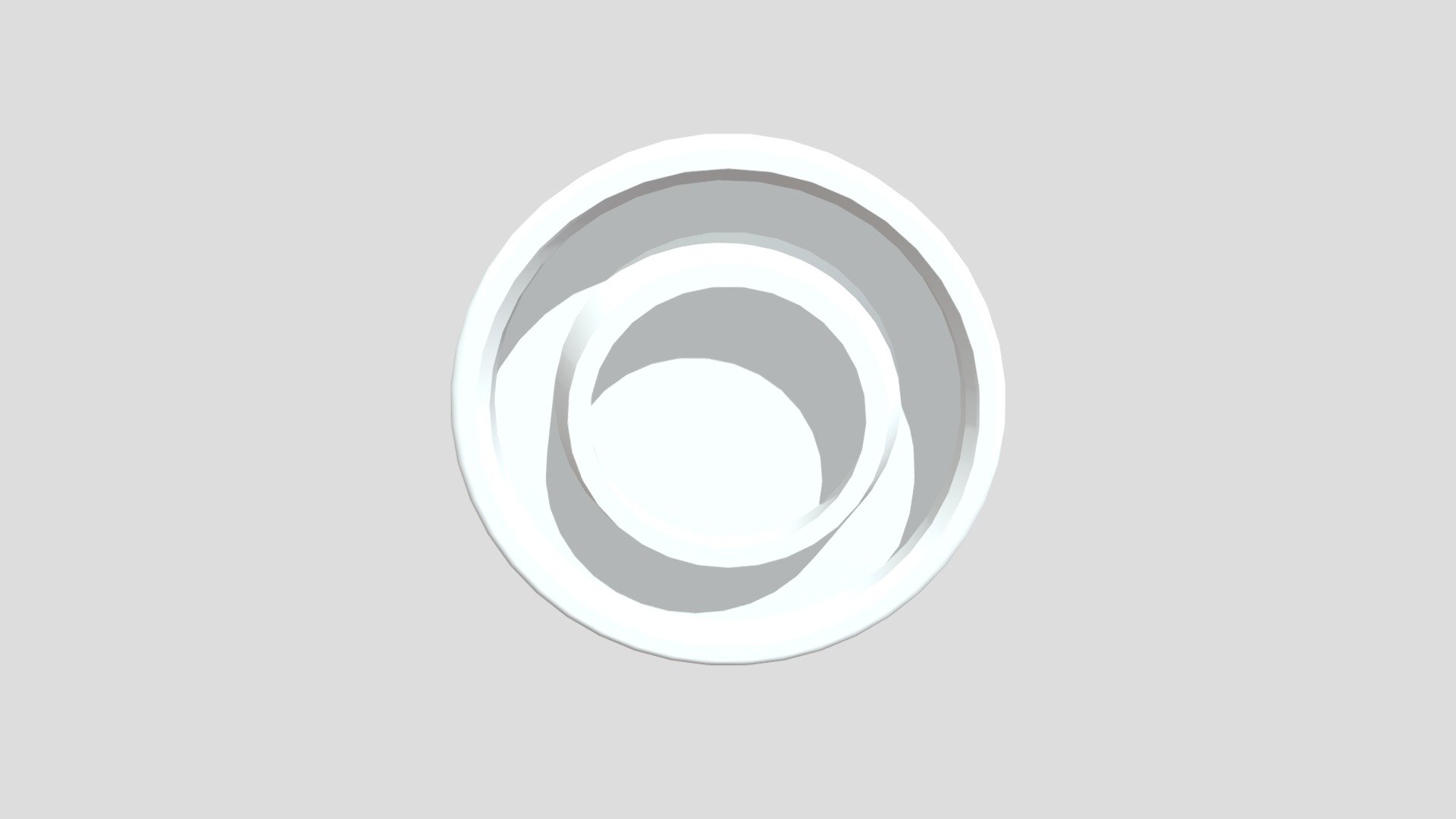PBF "Hamster" Filter cap - Download Free 3D model by Samogonschik ...