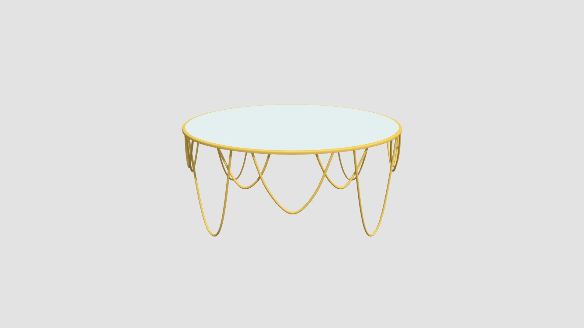 table - Buy Royalty Free 3D model by Evermotion [4220ce0] - Sketchfab Store