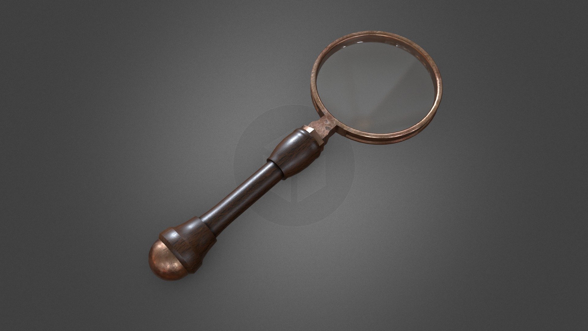 Magnifier Download Free at Oliver Howell-price blog