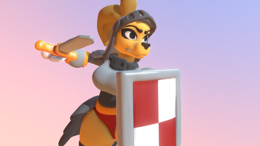 Simplify PM - A 3D model collection by fenriz278 - Sketchfab