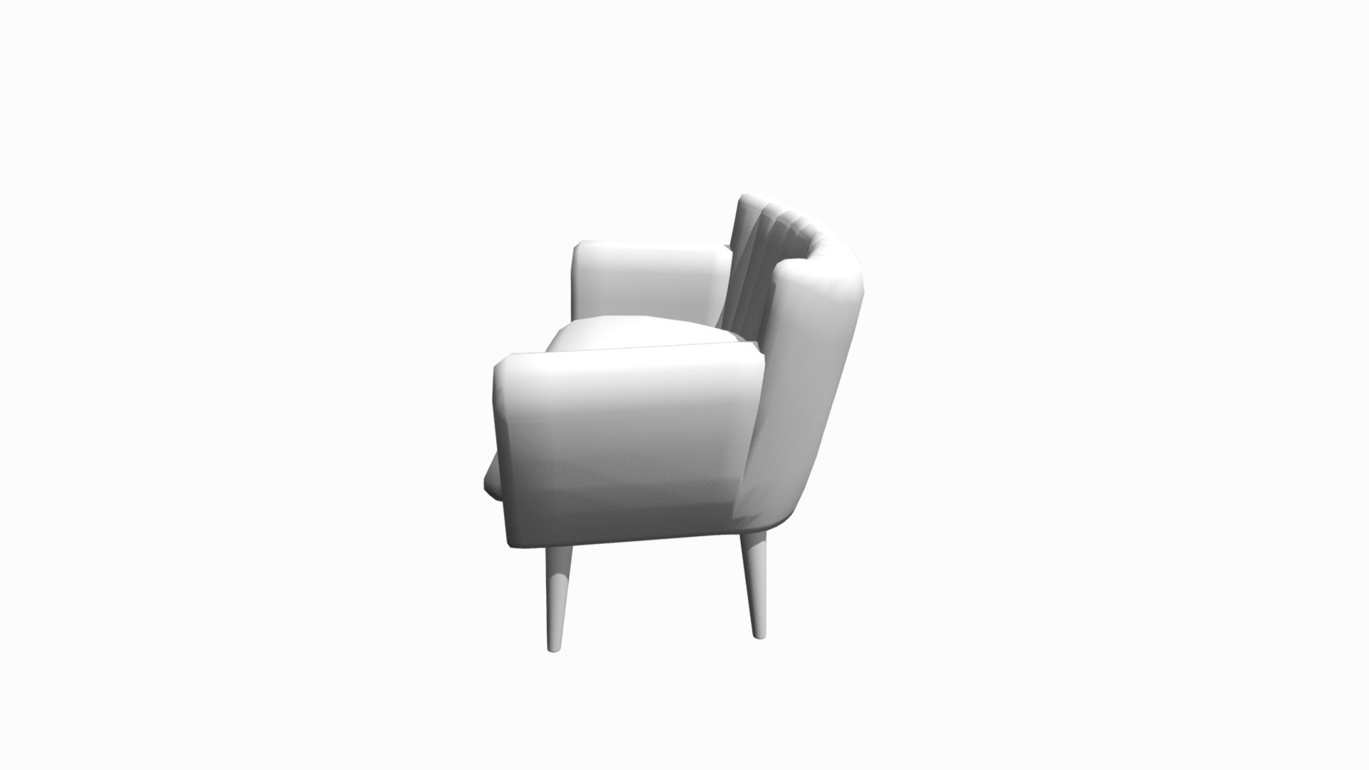 soft_ii_Graphite_2.FBX - 3D model by JMT Rental Furniture and Floor ...