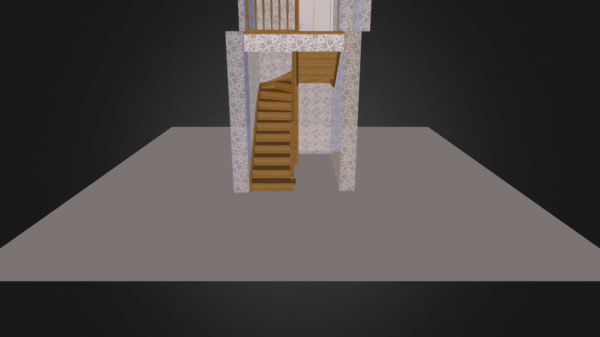 default - 3D model by MariuszZuraw [422daa8] - Sketchfab
