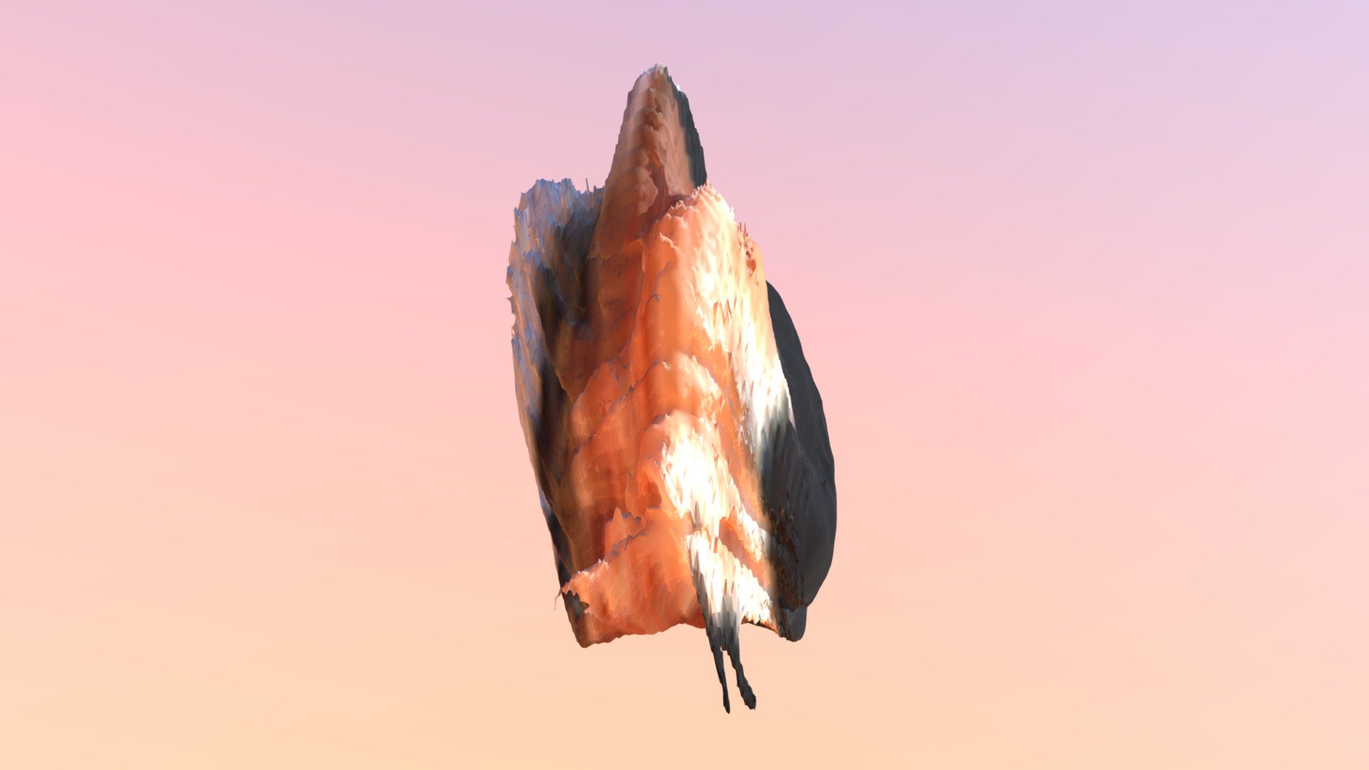 HL1P - Download Free 3D model by austinlightle [422f057] - Sketchfab