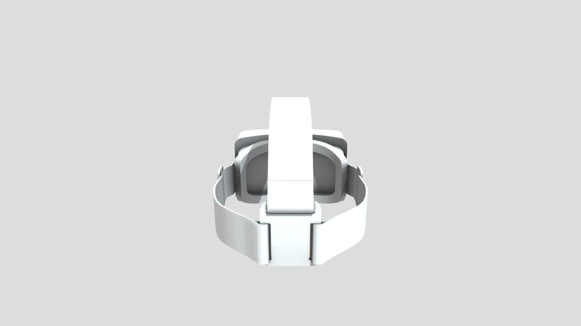 vr from boneworks - Download Free 3D model by bob (@balasvladimir1 ...