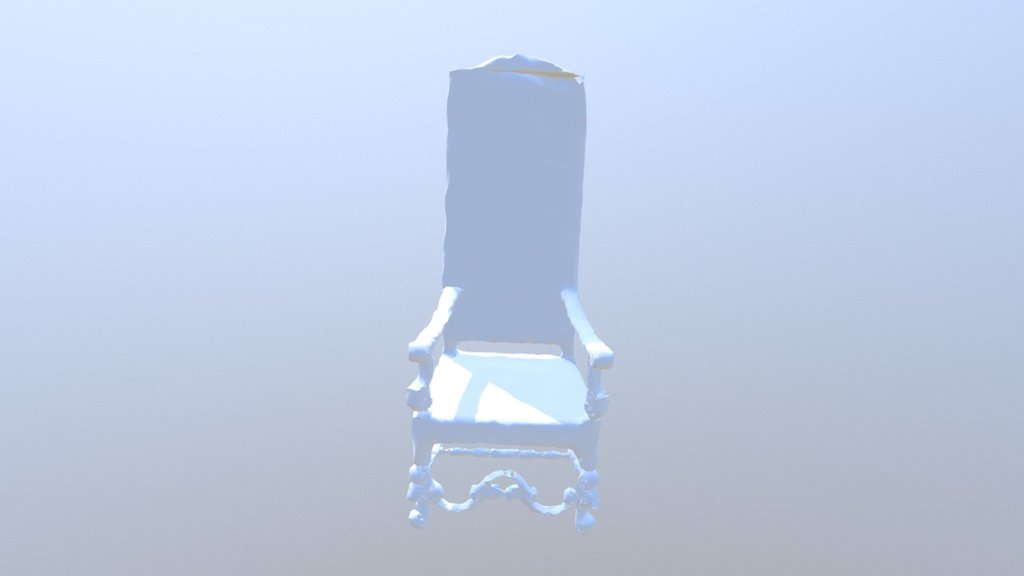 006923-n2 - 3D model by dkreats [42302c3] - Sketchfab