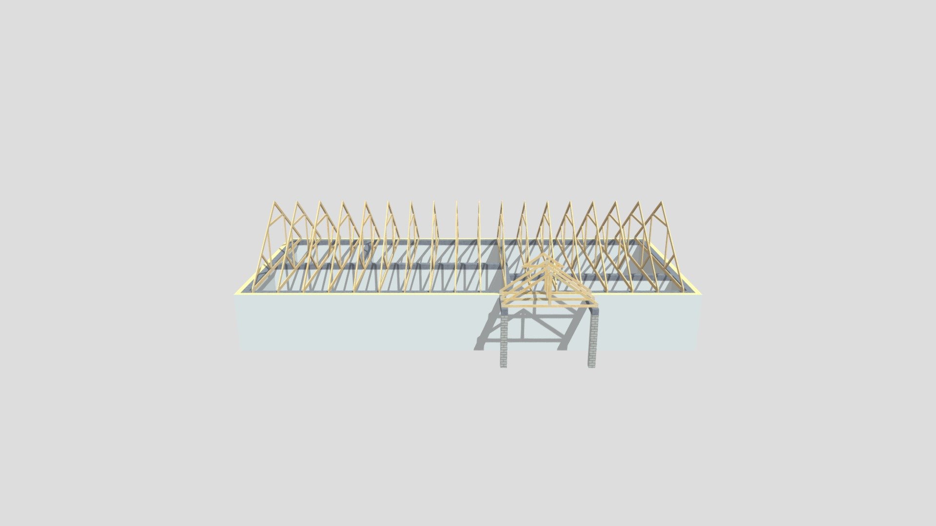 Jerzykowo_-_Szymon_Cybal_(P0624_08) - Download Free 3D model by ...