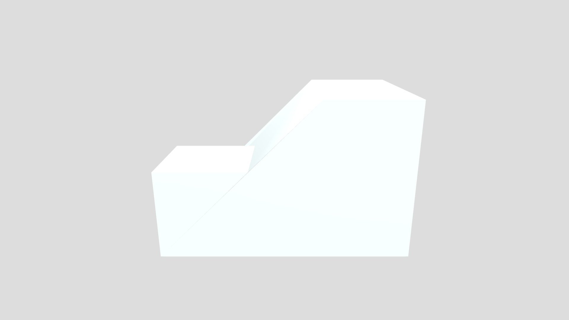 Figura 4 - 3D model by ruth_mendezd [4237dd0] - Sketchfab