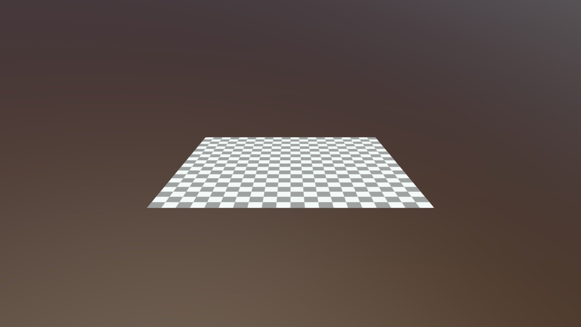 Empty Scene Floor - Download Free 3D model by rosseaux [4238ea0 ...