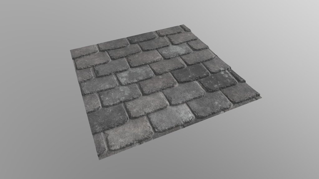 SEAMLESS TEXTURE - A 3D model collection by designcenterbra - Sketchfab