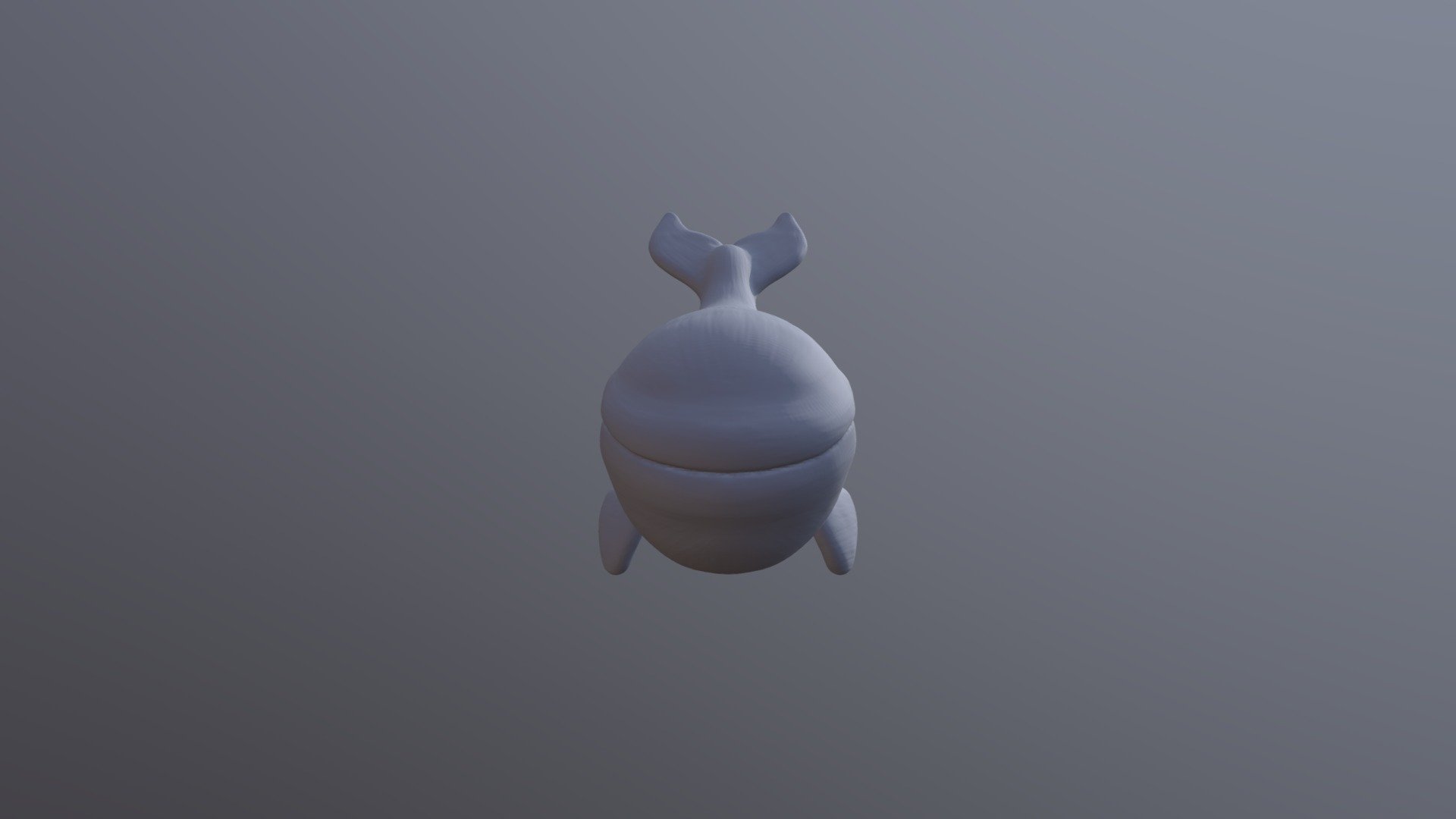 Orcastra v1 - 3D model by Kaylie Cetera (@kcetera) [423ab73] - Sketchfab
