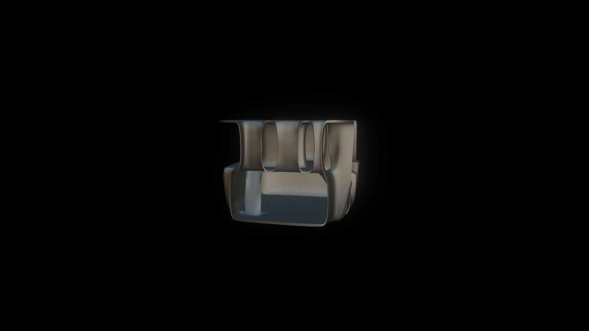 T1 - 3D model by ukma0205 [423c411] - Sketchfab