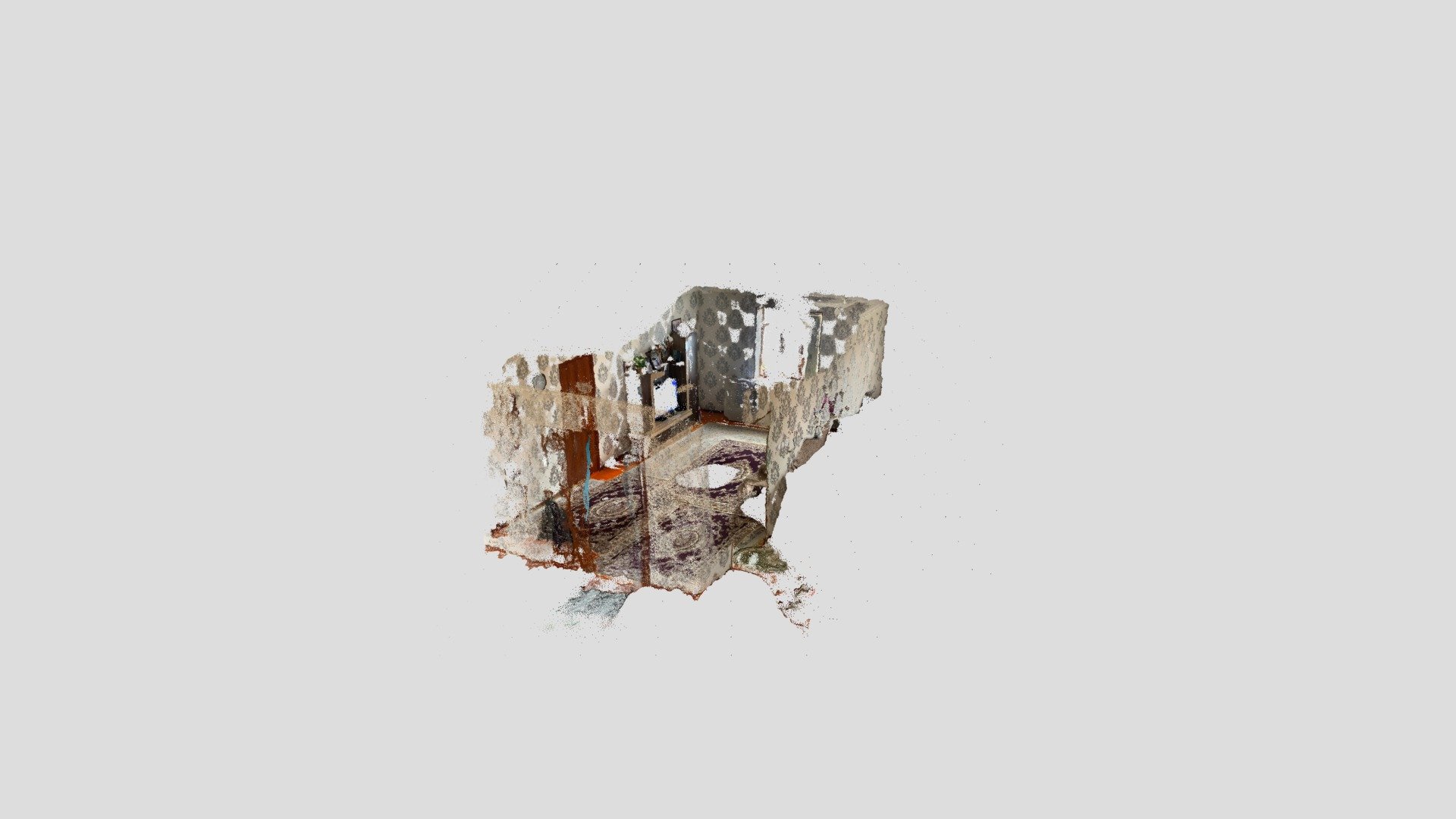 Photos5 2 - 3D model by paranoiddroid [423c914] - Sketchfab