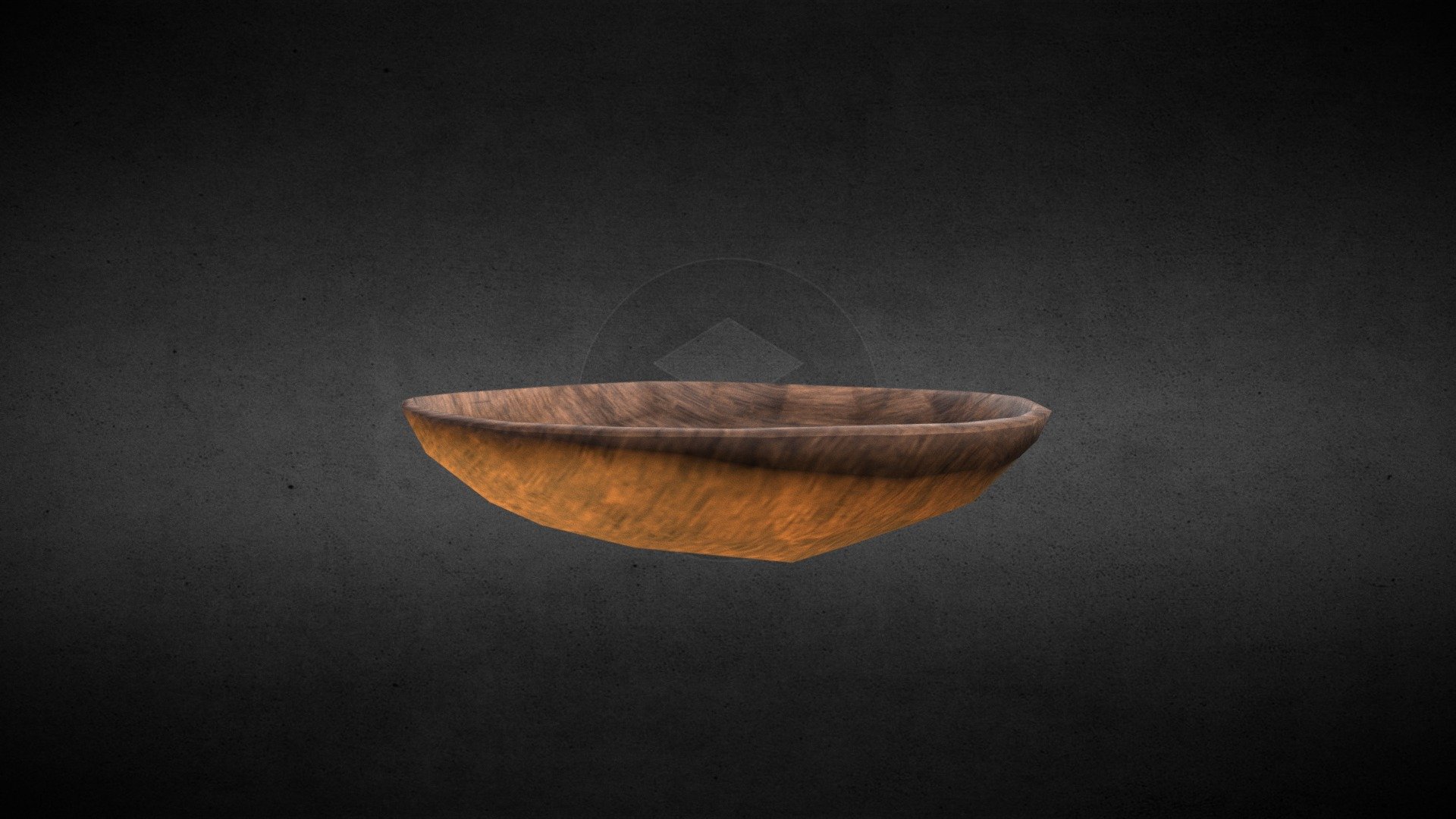 Free Bowl - Download Free 3D model by Filip (@filip.hans.nyberg ...