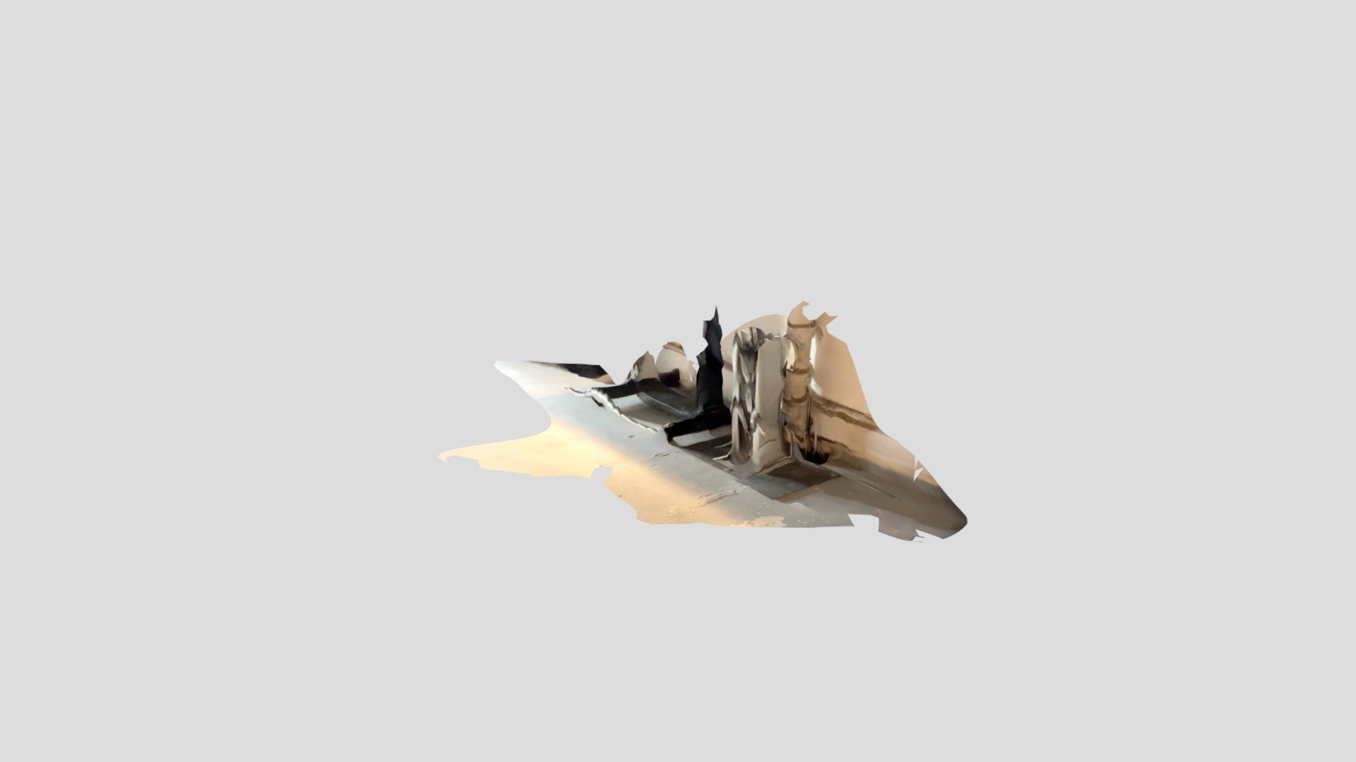 1 Mar at 1 PM-poly - Download Free 3D model by archy.paris [4242c7b ...