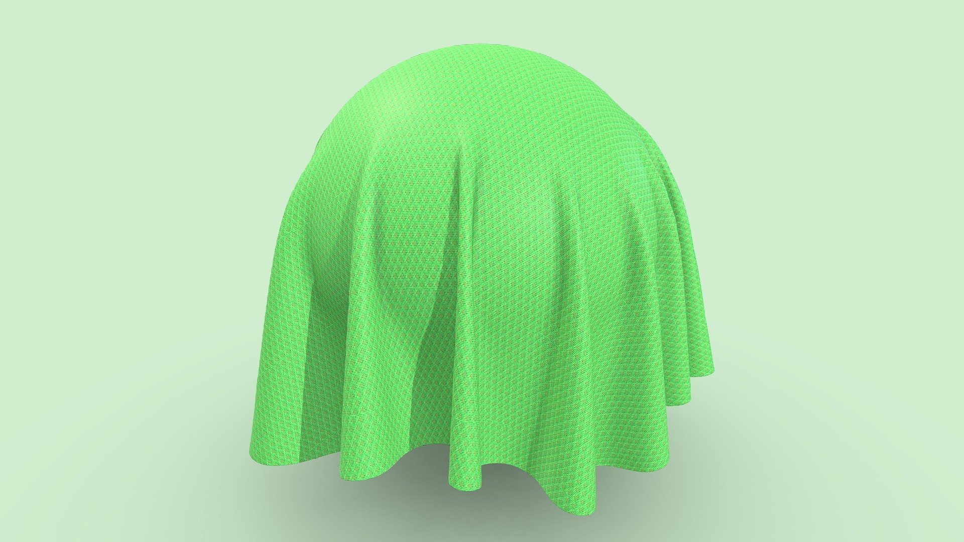 MESH Seamless Fabric Texture_BCKMES01164 - Buy Royalty Free 3D model by ...